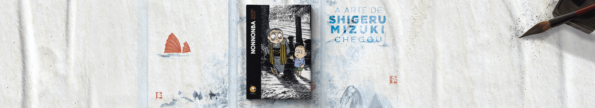 Devir Brasil | HQs, Rpg e Card Games