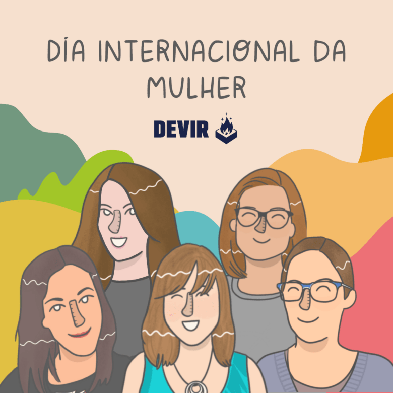 Post_5_BR - Devir Devir